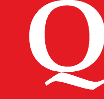 Quigley-Simpson – Digital Excellence Awards