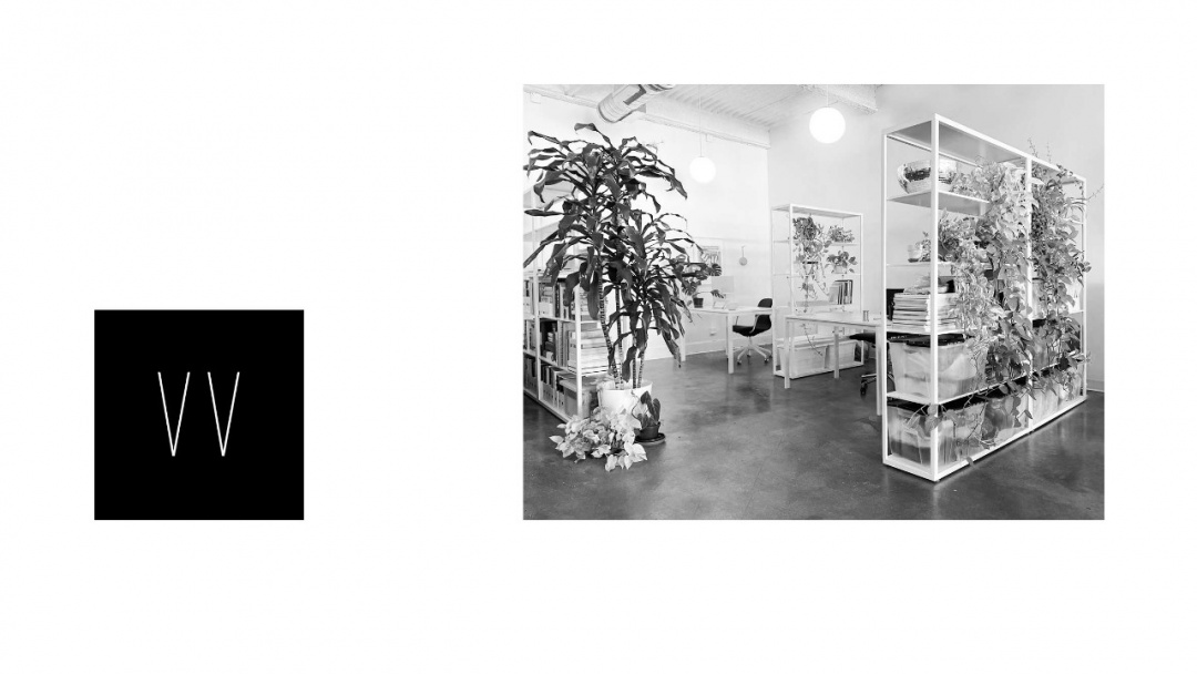 VERBAL VISUAL – Digital Excellence Awards